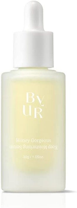 ByUR plump honey serum 30g - Japan Online Shopping - Hommi
