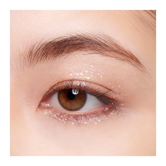 Ririmew PICK ME EYES GLITTER - Japan Online Shopping - Hommi
