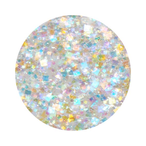 Ririmew PICK ME EYES GLITTER-detail-image2