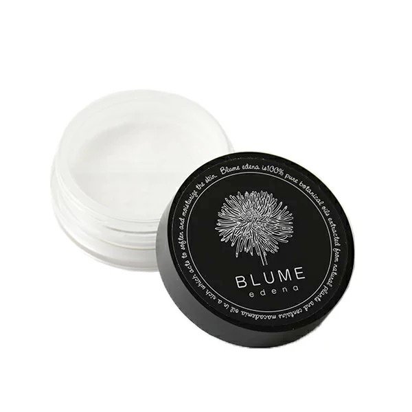 BLUME edena botanical face powder 8g-Japan Online Shopping - Hommi