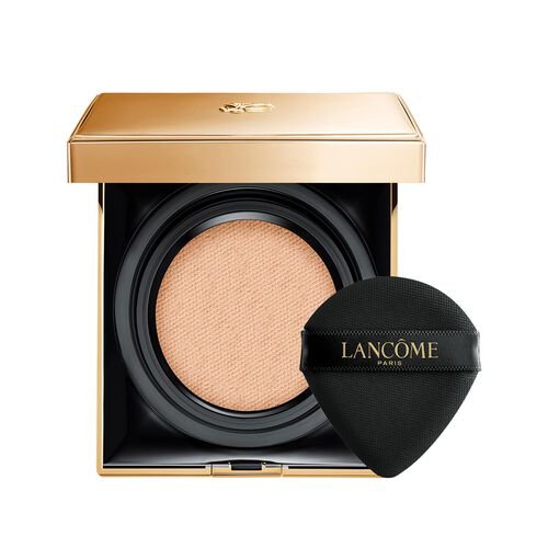 LANCOME ABSOLUE TEINT CUSHION COMPACT-Japan Online Shopping - Hommi