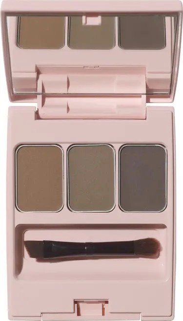 WHOMEE eyebrow powder-detail-image1