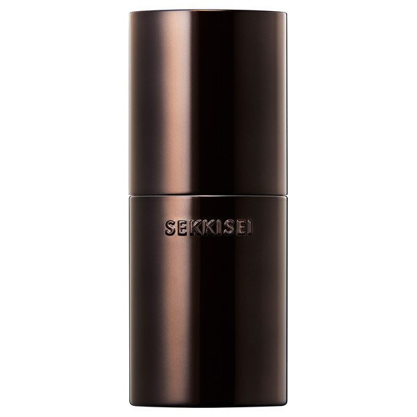 sekkisei CLEAR WELLNESS Vitalizing Serum 50ml-Japan Online Shopping - Hommi