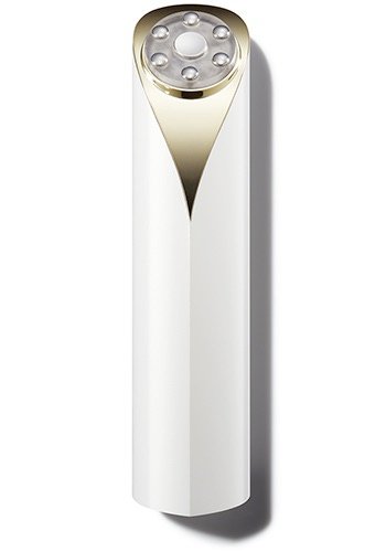 資生堂 EFFECTIM 玑妍之光 3D多維悅升倍力光雕美容儀EFM01 - 日本代購直送 - Hommi