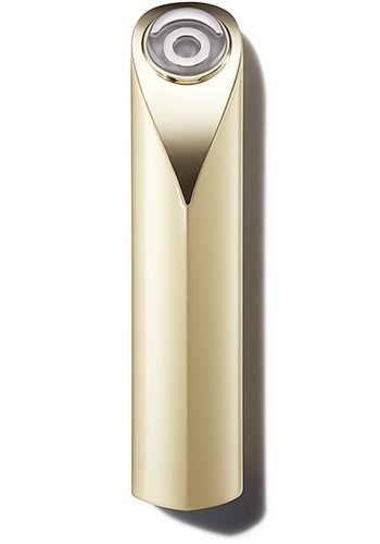 資生堂 EFFECTIM 玑妍之光 煥眸緊塑倍力光雕美眼儀EFM02-香港 - 日本代購直送 - Hommi