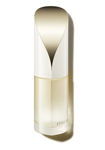 EFFECTIM 3D Beauty Lifting Serum 30ml - Japan Online Shopping - Hommi