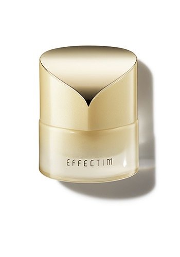 EFFECTIM 3D Beauty Lifting Eye Cream 15g-Japan Online Shopping - Hommi