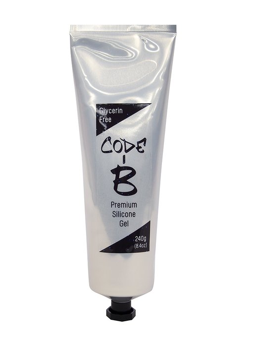 PEACH TOYS CODE-B Premium Silicon Gel-Japan Online Shopping - Hommi