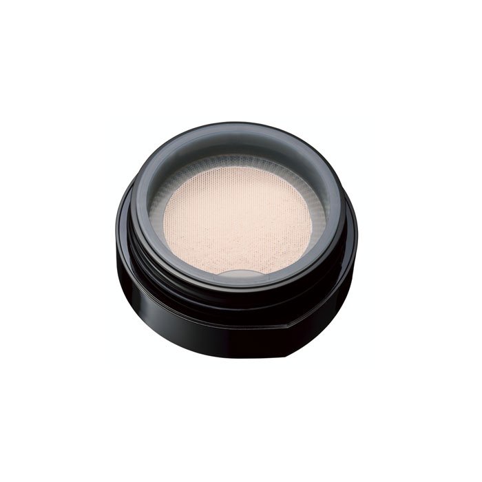 POLA B.A FINISHING POWDER N 16g-detail-image1