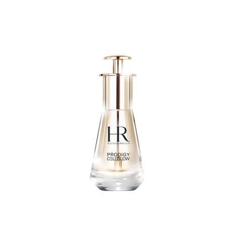 HR PRODIGY CELLGLOW CURE 30ml - Japan Online Shopping - Hommi