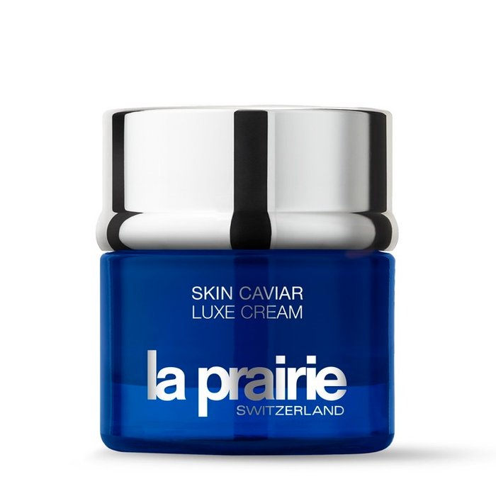La Prairie SKIN CAVIAR LUXE CREAM-Japan Online Shopping - Hommi