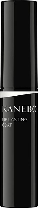 Kanebo lip lasting coat-detail-image1