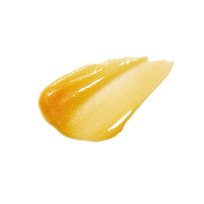 THREE Divine Lip Gem 6g-Japan Online Shopping - Hommi