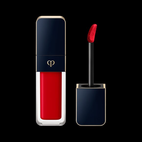 CPB 肌膚之鑰琉金盈采唇釉 琉金唇釉 唇膏 唇彩 口紅 CPB唇釉 8色可選 8g-日本代購直送 - Hommi