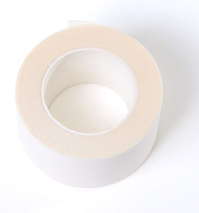 Classe Face Cleansing Tape, 1 Piece, Cosplay, Inconspicuous Eyes ...