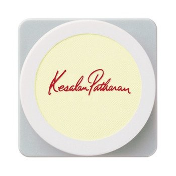 Kesalan Patharan Face powder-Japan Online Shopping - Hommi