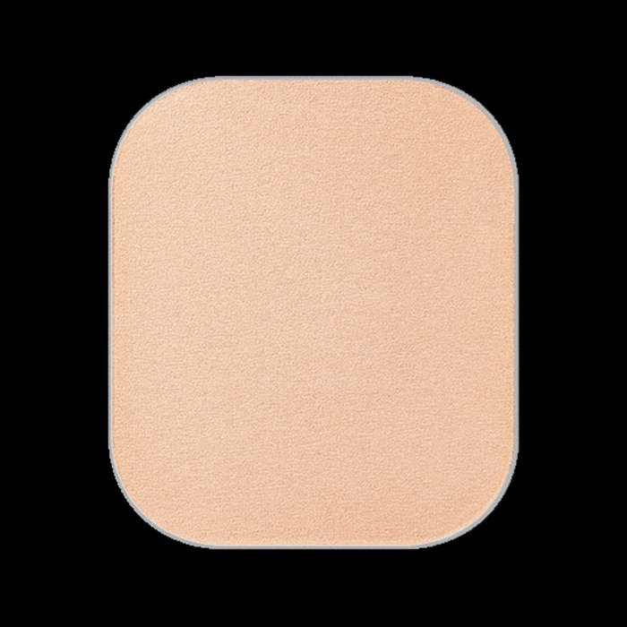 ALBION STUDIO Beauty Foundation 6 colors SPF15 PA+++ 9g - Japan Online ...