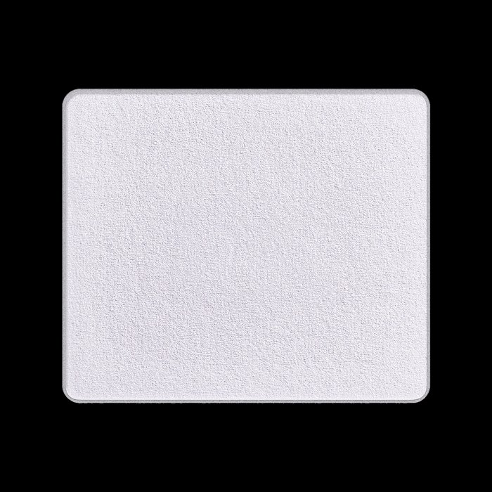 ALBION STUDIO Opalescent Aura Face Powder 9g-Japan Online Shopping - Hommi