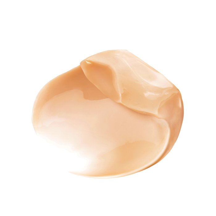 COVERMARK SKINCARE JELLY FOUNDATION 2colors 30g-Japan Online Shopping ...