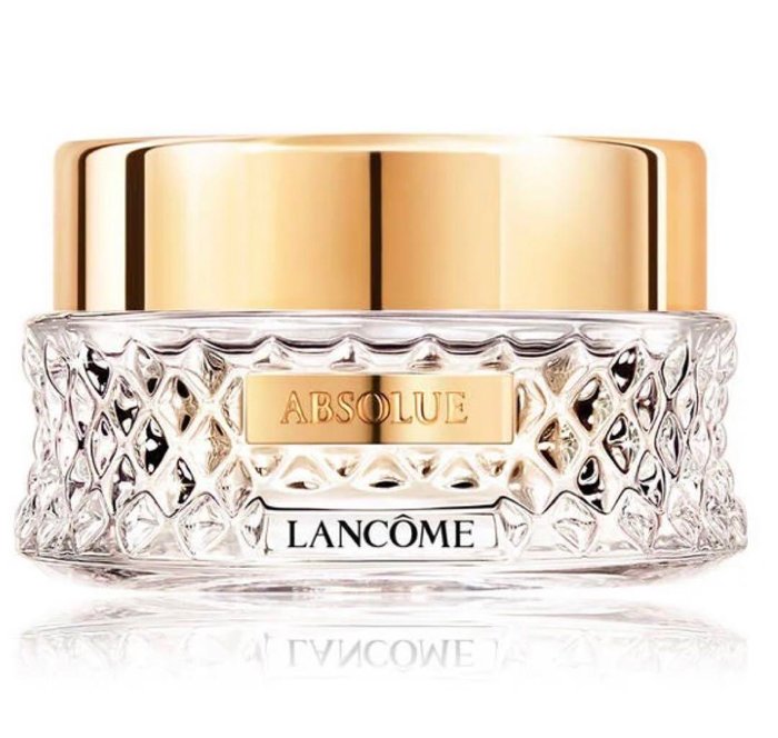 LANCOME ABSOLUE LOOSE POWDER 15g - Japan Online Shopping - Hommi