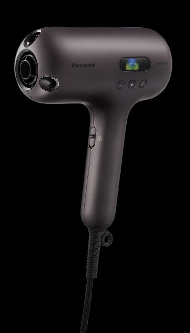 Panasonic Nanoe Ultimate Hair Dryers EH-NC80 EH-NC50-Japan Online Shopping - Hommi