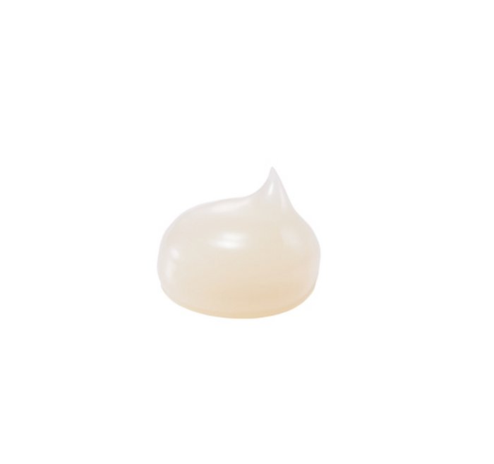 Pola THE HAND Cream N 100g - Japan Online Shopping - Hommi