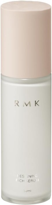 RMK 緊致塑顏精華液 30ml-台灣-日本代購直送 - Hommi