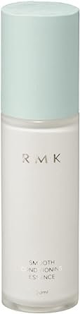 RMK 清透保濕 美容精華 30mL-香港-日本代購直送 - Hommi
