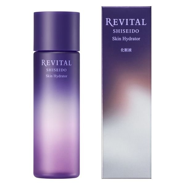 REVITAL Skin Hydrator - Japan Online Shopping - Hommi