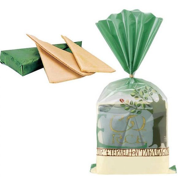 hontaka-shop Ecorce - Japan Online Shopping - Hommi