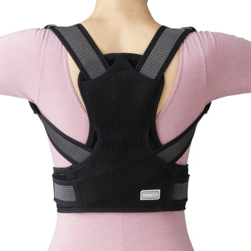 magico Posture Correctors - Japan Online Shopping - Hommi